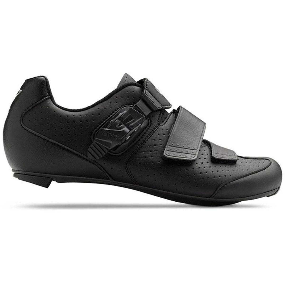 Giro Mens Trans E70 HV Shoes - Sun & Ski Sports
