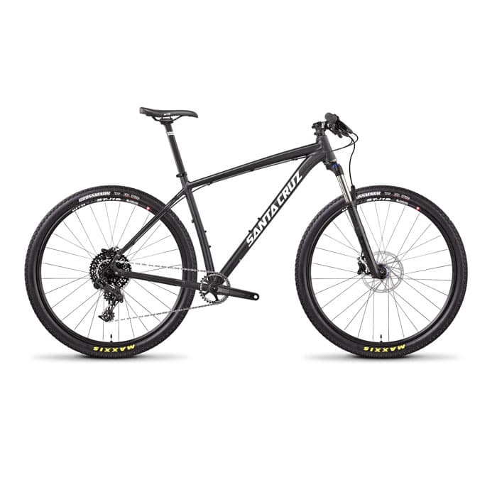 Santa Cruz Highball 29 A D Mountain Bike '17 - Sun & Ski Sports