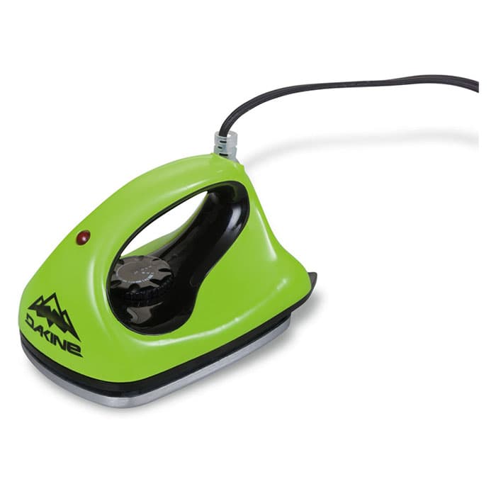 Dakine Adjustable Tuning Iron '18 - Sun & Ski Sports