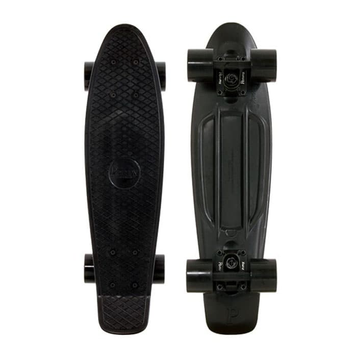 Penny Skateboards Original Complete 22" - Sun & Ski Sports
