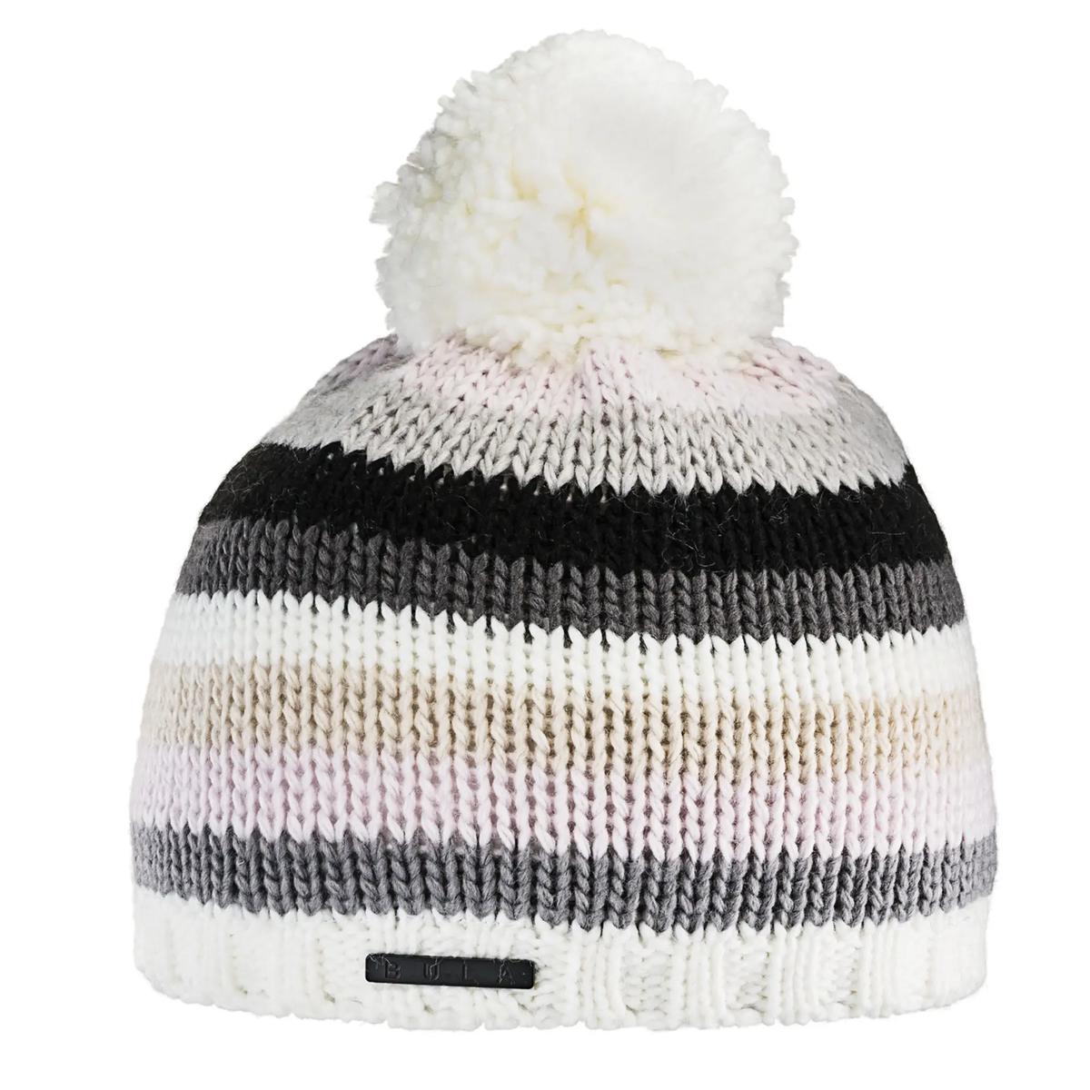 Bula Kids Kelsey Beanie - Sun & Ski Sports