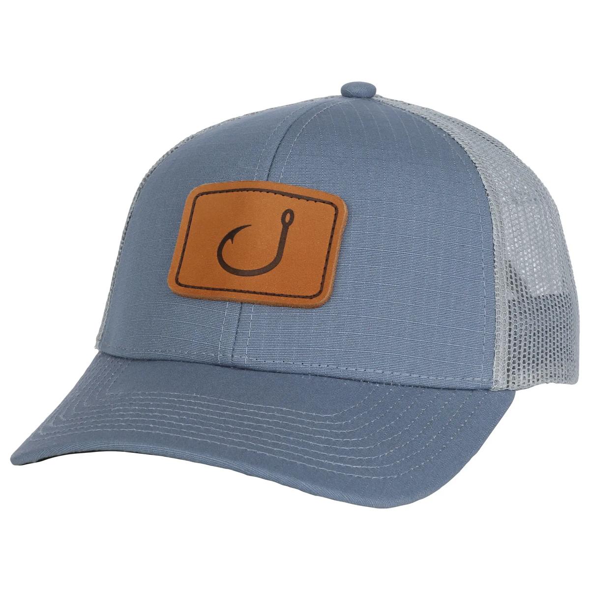 Avid Mens Payday Trucker Hat - Sun & Ski Sports