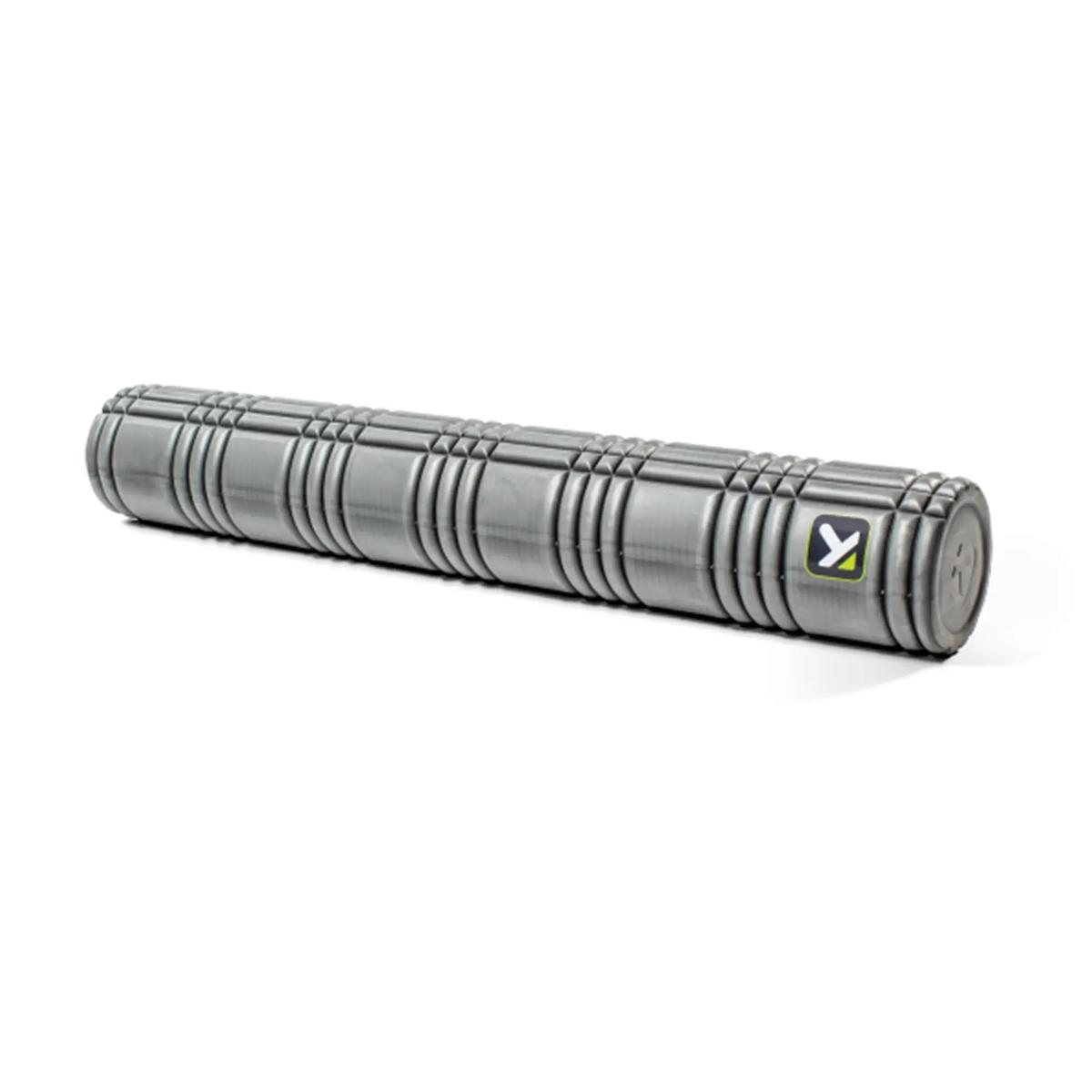 Trigger Point CORE 36" Foam Roller - Sun & Ski Sports