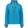 Obermeyer Men's Raze Jacket - Sun & Ski Sports