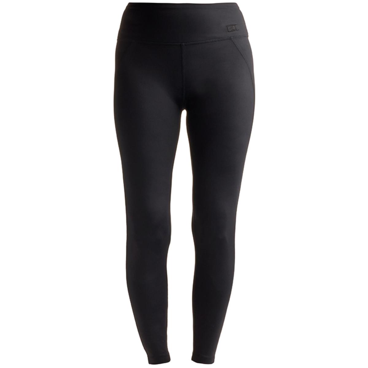 Nils Women's Lily Leggings - Sun & Ski Sports
