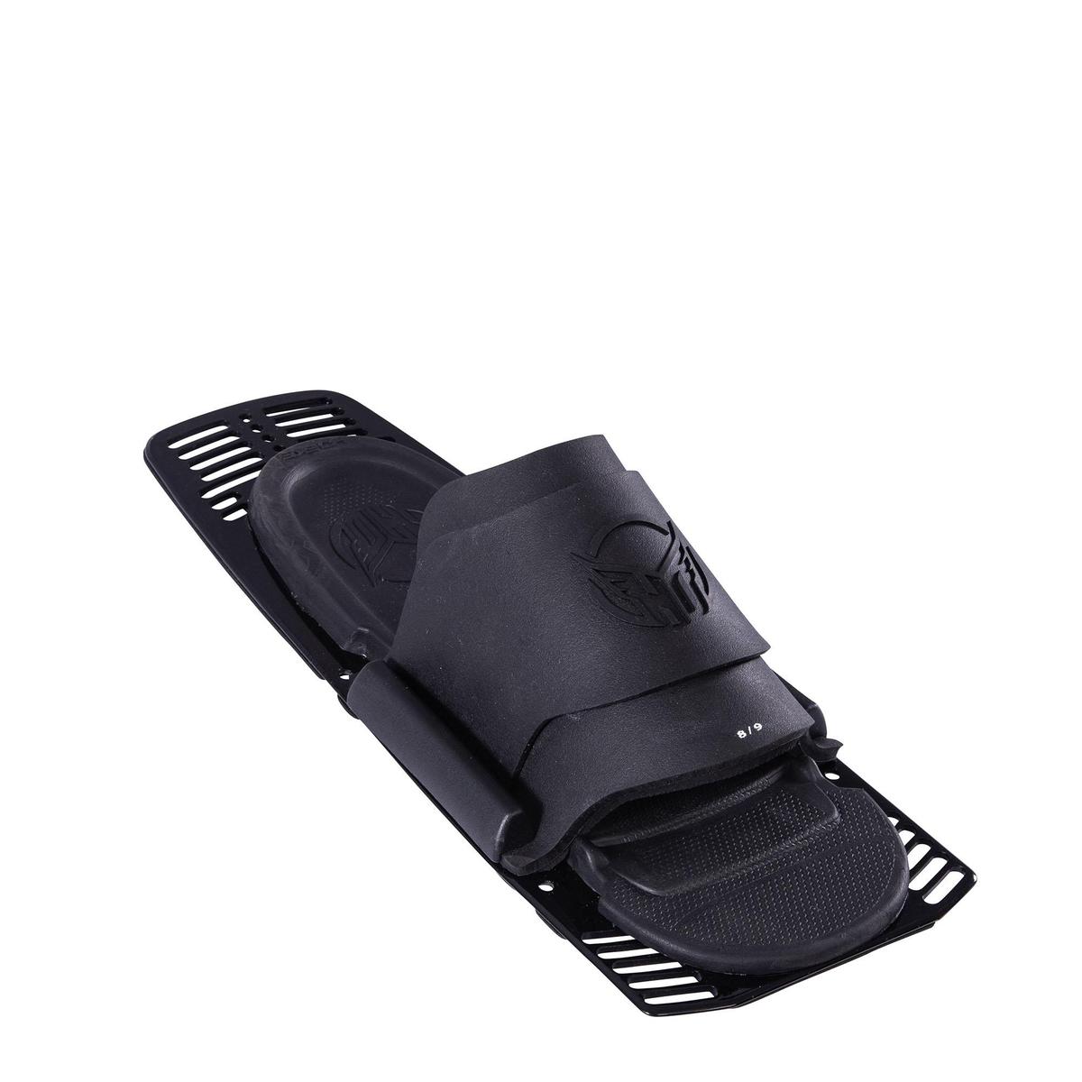 HO Sports Rear Toe Plate Slalom Waterski Bindings - Sun & Ski Sports