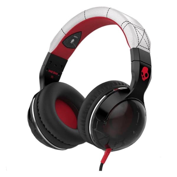 Skullcandy Hesh 2 Headphones - Sun & Ski