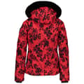 Obermeyer Women's Bombshell Jacket - Petite - Sun & Ski Sports