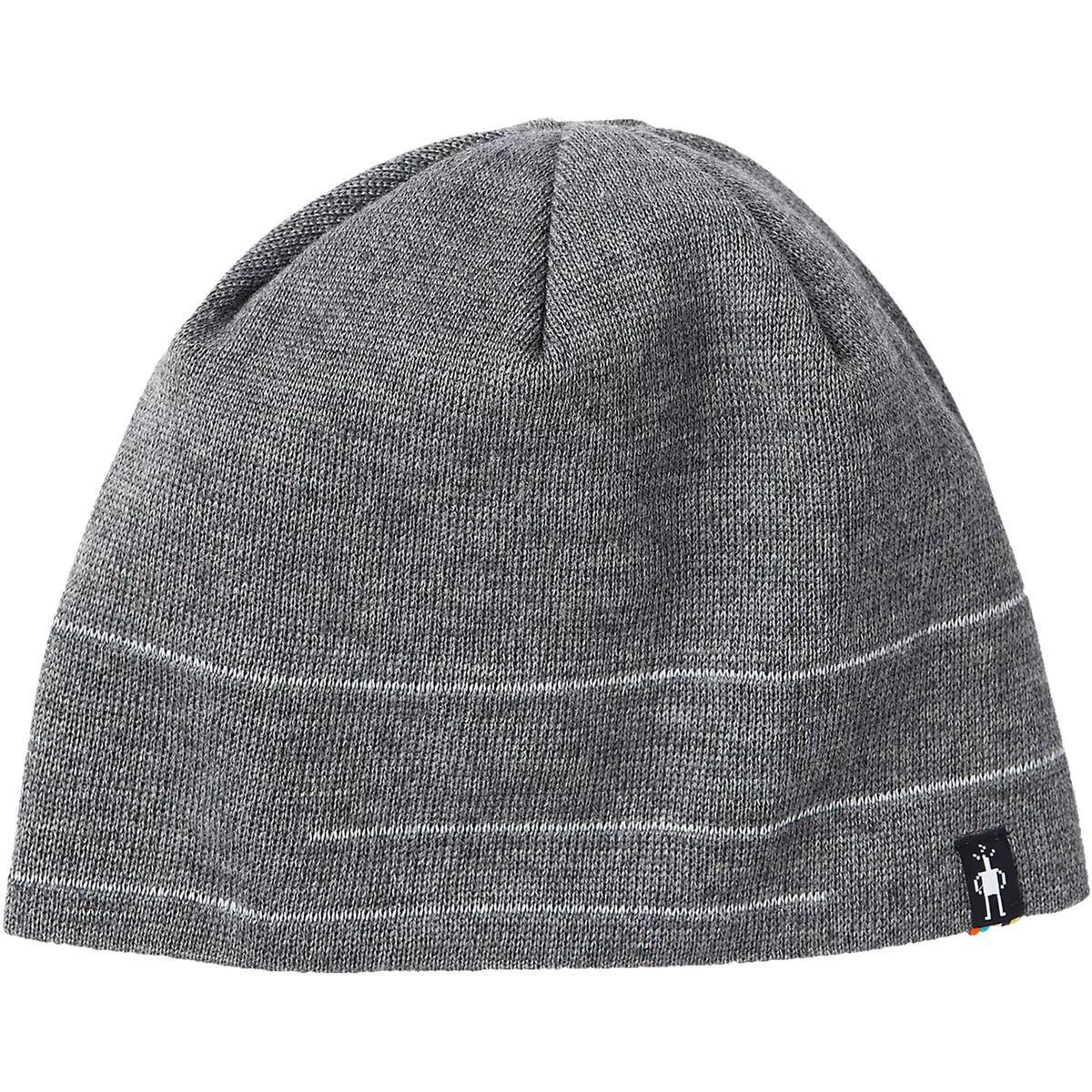Smartwool Reflective Lid Hat - Sun & Ski Sports