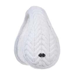 Shop Balaclavas Online | Winter Face Coverings for Sale - Sun & Ski Sports