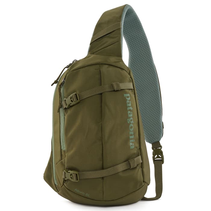 Patagonia Atom 8L Sling - Sun & Ski Sports
