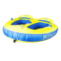 HO Sports Formula 2 Towable Tube '16 - Sun & Ski Sports
