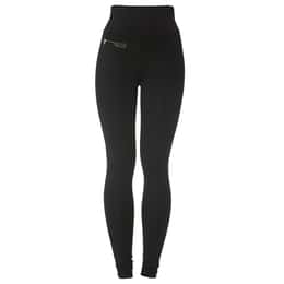 Erin Snow Women's Jes Eco Racer Pants - Sun & Ski Sports