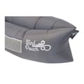 Wind Pouch Inflatable Hammock - Sun & Ski Sports
