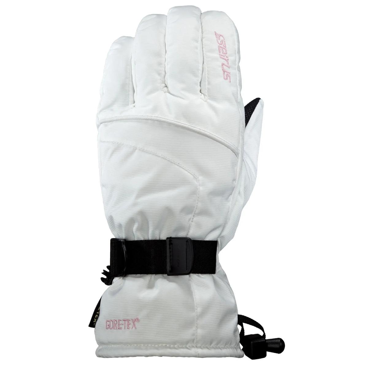 Seirus Womens Phantom™ GORE-TEX® Gloves - Sun & Ski Sports