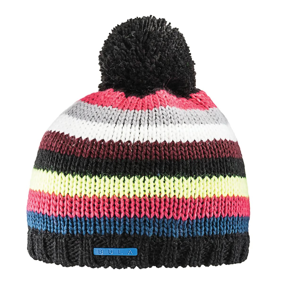 Bula Kids Kelsey Beanie - Sun & Ski Sports