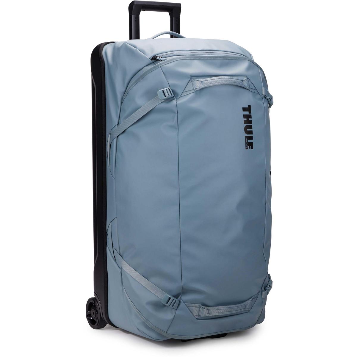 Thule Chasm Wheeled Duffel Suitcase - Sun & Ski Sports