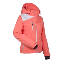 Nils Women's Ski Jackets | Nils Women's Ski Pants - Sun & Ski