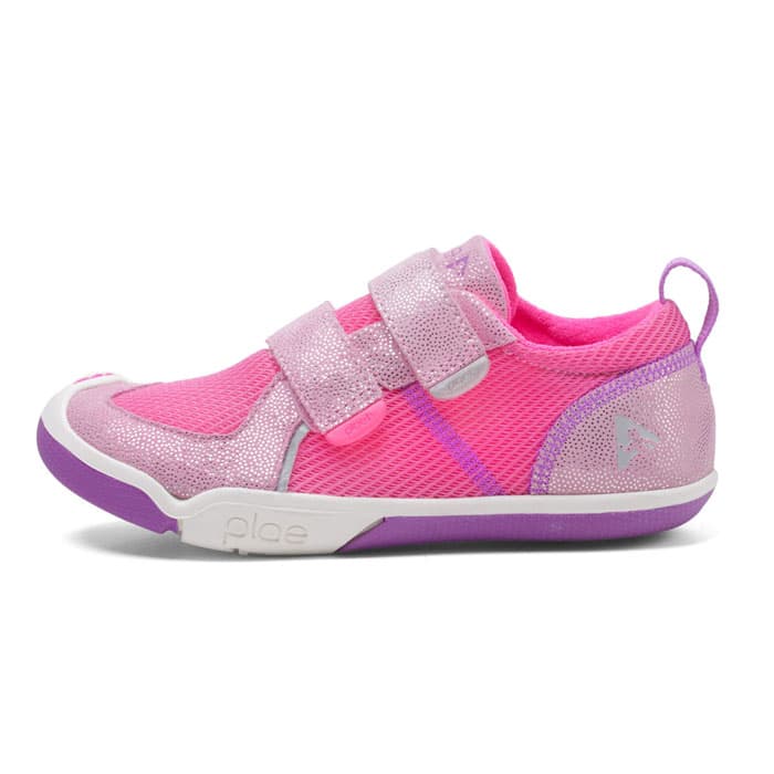 Plae Toddler's Ty Shoes - Sun & Ski Sports