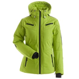 Nils Women's Ski Jackets | Nils Women's Ski Pants - Sun & Ski Sports