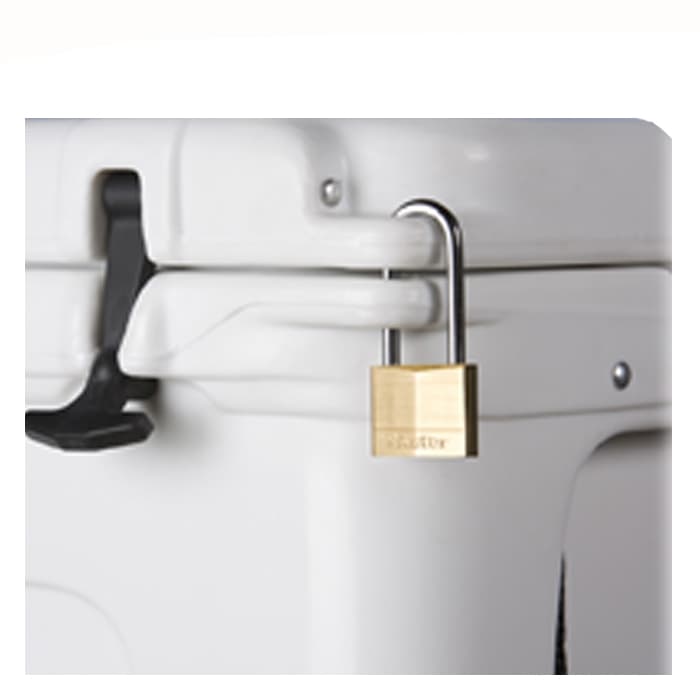 Yeti Coolers Bear Proof Lock - Sun & Ski Sports