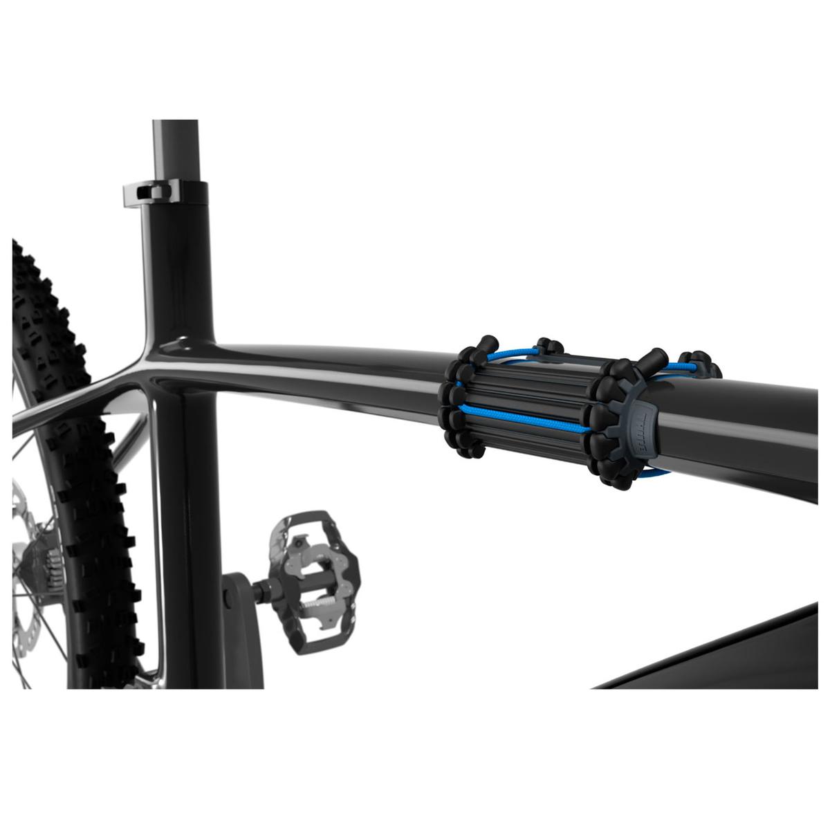 Thule Carbon Frame Protector - Sun & Ski Sports