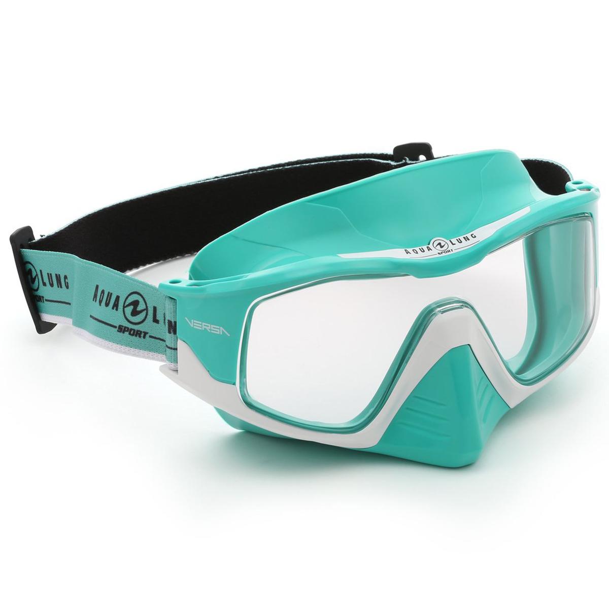 Aqua Lung Versa Swim Mask '20 - Sun & Ski Sports