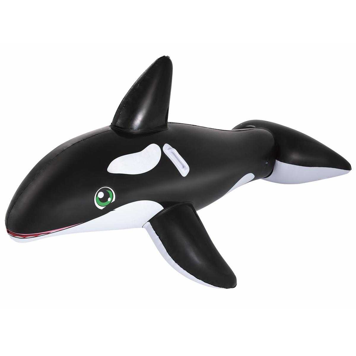 Bestway Jumbo Whale Float - Sun & Ski Sports