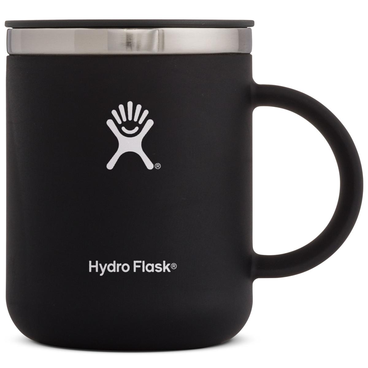 Hydro Flask 12 Oz Coffee Mug - Sun & Ski Sports