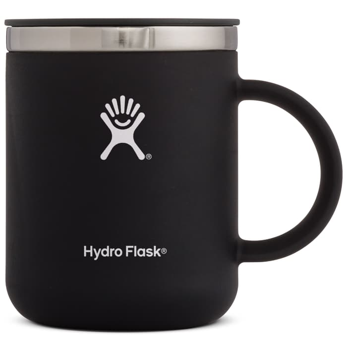 Hydro Flask 12 Oz Coffee Mug - Sun & Ski Sports