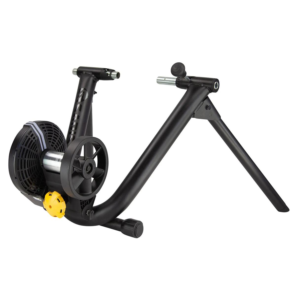 Saris M2 Smart Bike Trainer - Sun & Ski Sports