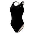 TYR Women's TYReco Solid Maxfit Swimsuit - Sun & Ski Sports