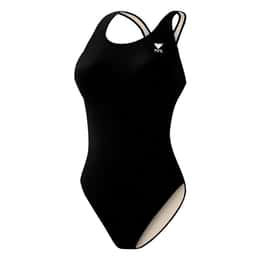 Women's Swimsuits - Sun & Ski Sports