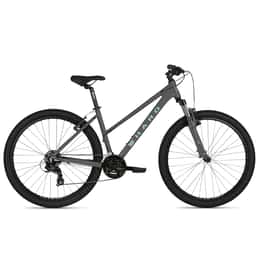 Shop Haro Bikes Online | BMX, Mountain & Freestyle - Sun & Ski Sports