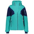 Obermeyer Women's Yuki Jacket - Sun & Ski Sports