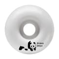 Enjoi Rasta Panda Skateboard - Sun & Ski Sports