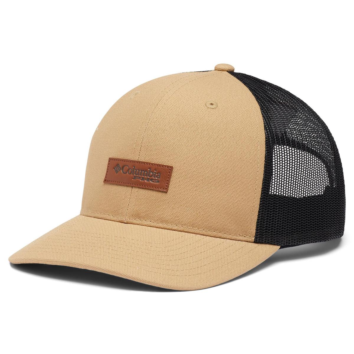 Columbia PHG Roughtail Trucker Hat - Sun & Ski Sports
