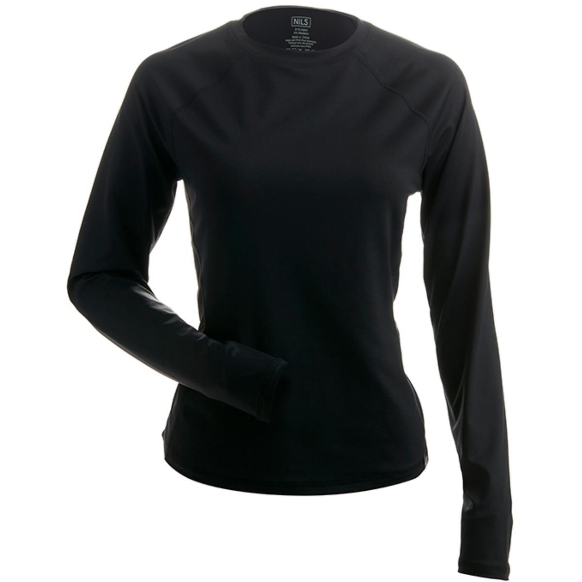 Nils Women's Leah Base Layer Top - Sun & Ski Sports
