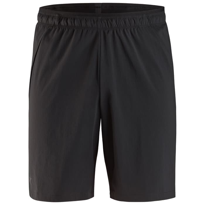 Arc'teryx Men's Incendo 9-inch Shorts - Sun & Ski Sports