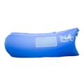 Wind Pouch Inflatable Hammock - Sun & Ski Sports