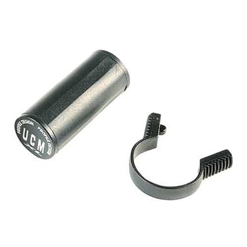 Profile Design Universal Computer Mount XL - Sun & Ski Sports