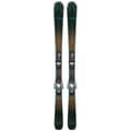 Rossignol Women's Experience 74 Skis With XP W10 Bindings '21 - Sun ...