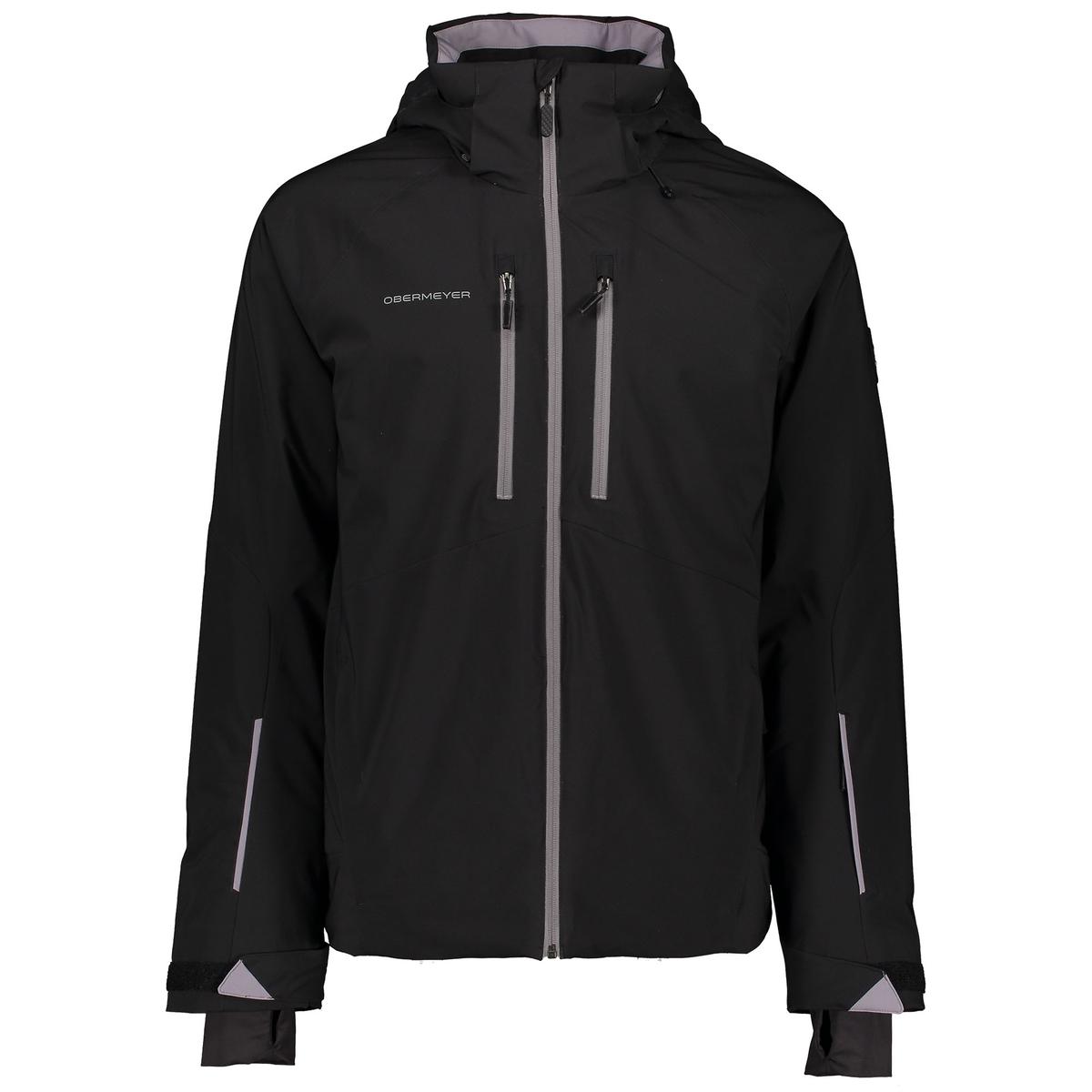 Obermeyer Men's Raze Jacket - Sun & Ski Sports