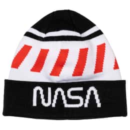 686 Snowboard Clothing | Men & Women Snowboard Jackets, Pants, Hoodies ...