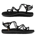 Teva Women's Voya Infinity Sandals - Sun & Ski Sports
