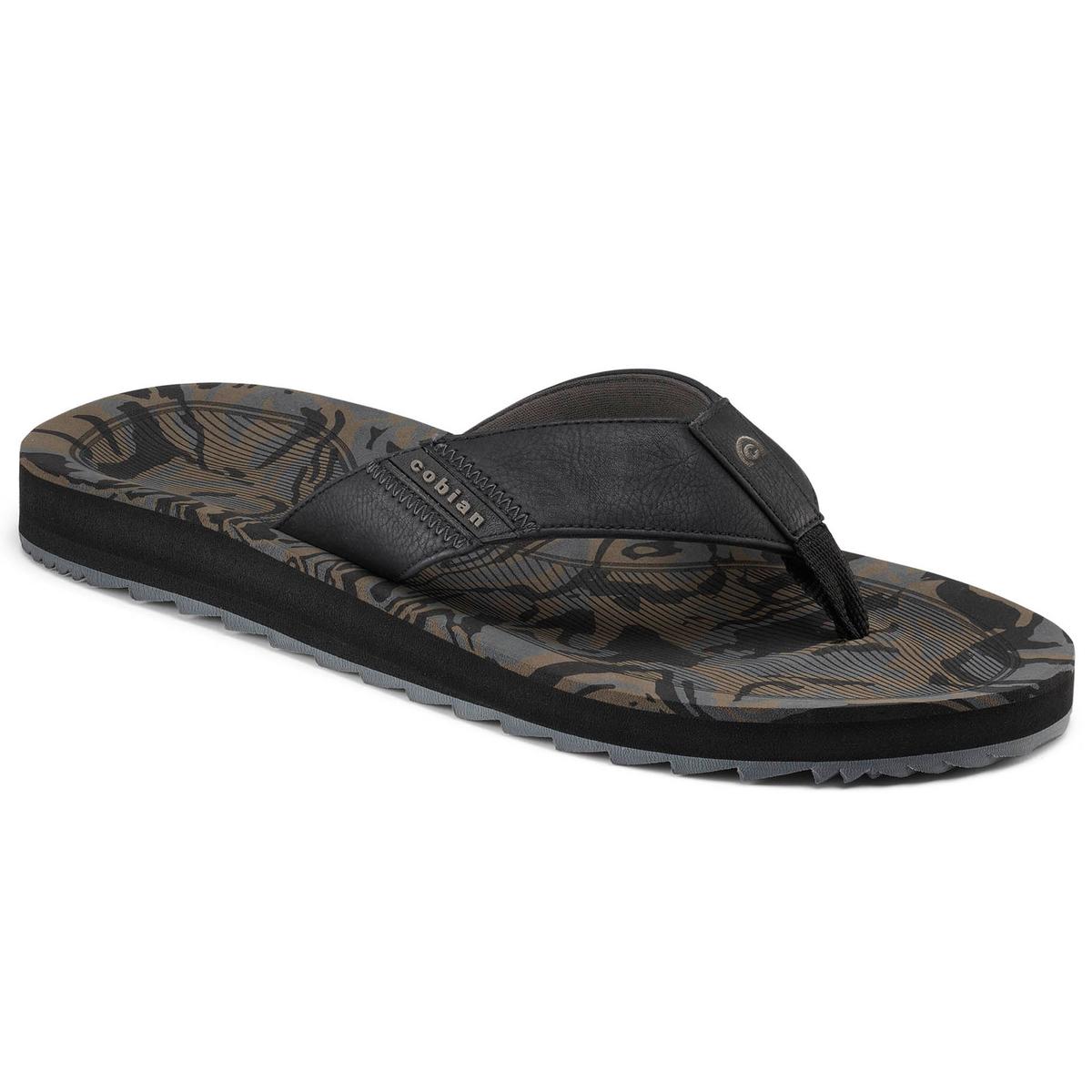 Cobian Mens ARV 2™ Trek Casual Sandals - Sun & Ski Sports