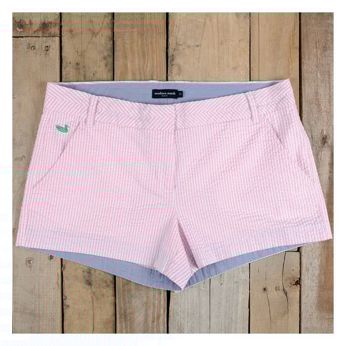 Southern Marsh Women's Brighton Short - Sun & Ski Sports