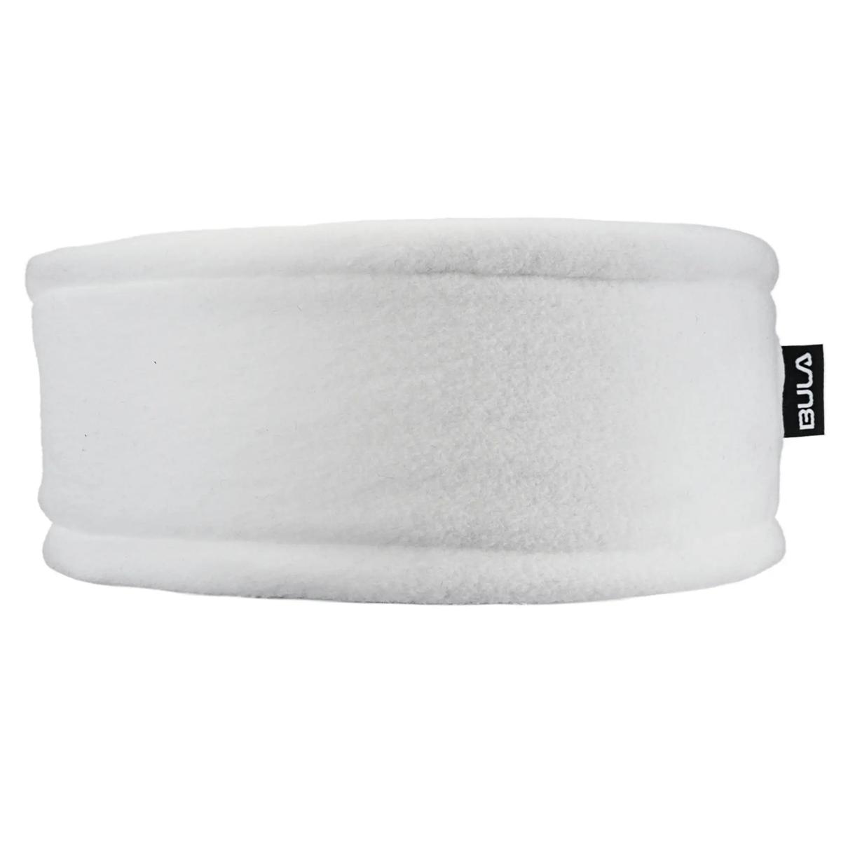 Bula Power Fleece Earband - Sun & Ski Sports