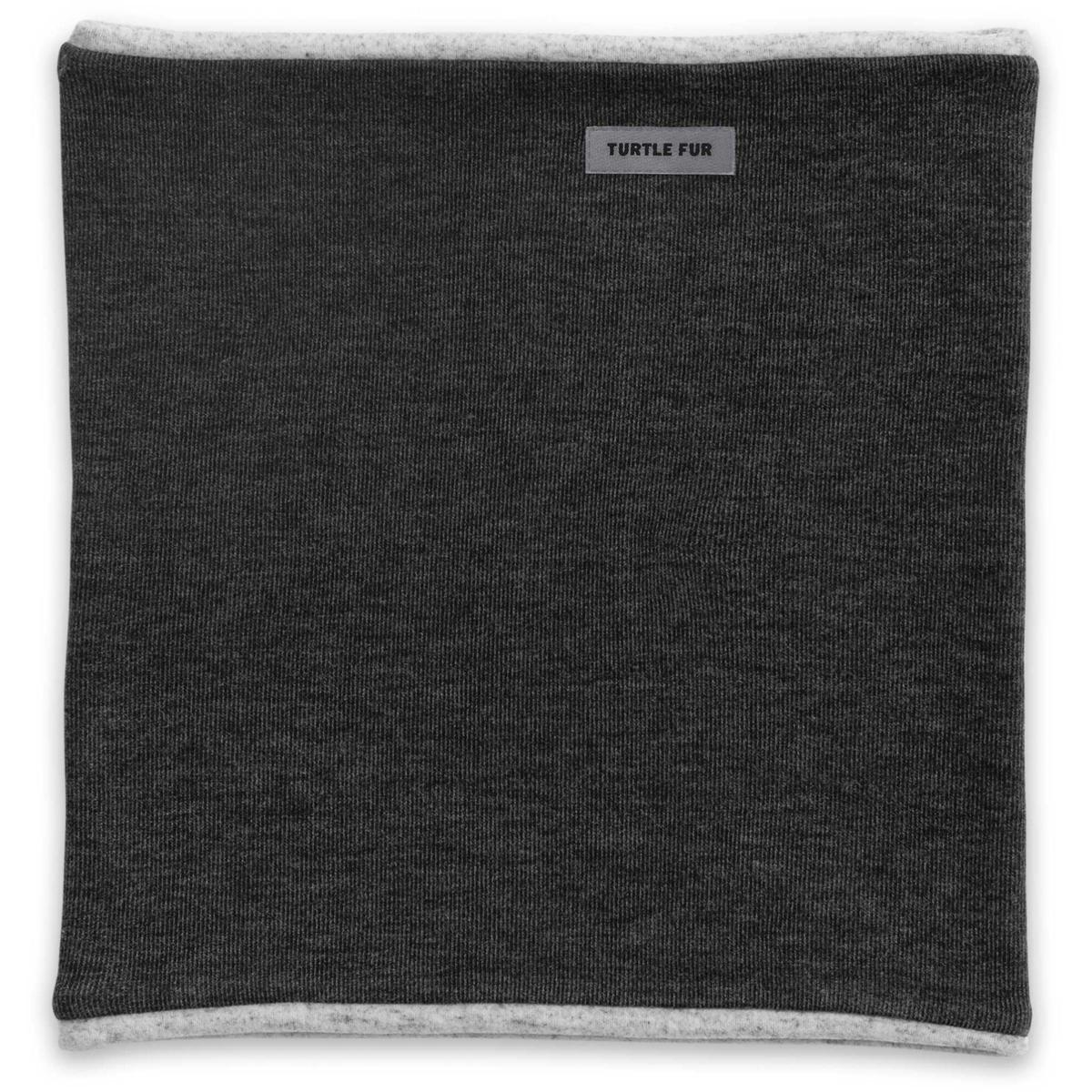 Turtle Fur Recycled Comfort Luxe Double Layer Neck Warmer - Sun & Ski ...