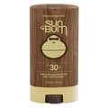 Sun Bum Spf 30 Original Face Stick - Sun & Ski Sports